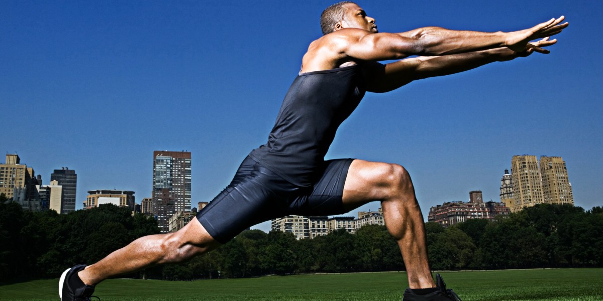 10-workout-changes-to-make-for-spring-training-1069890-TwoByOne ...