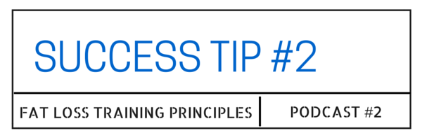 Success-Tip-eCourse-Graphic-2 – RoxStar Fitness Inner Circle