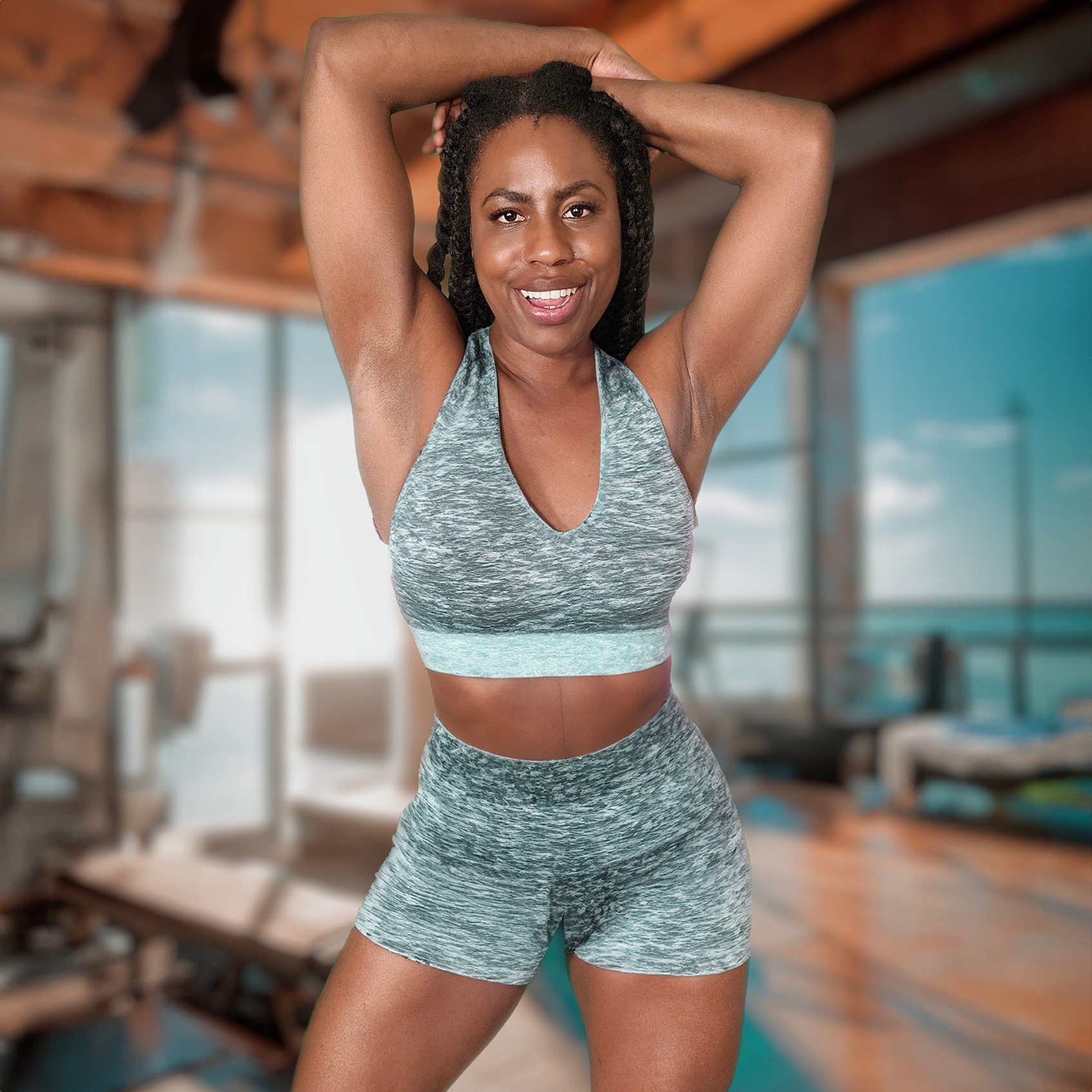 Shop EBooks Workouts Mastermind Programs And More RoxStar Fitness Shop EBooks Workouts Mastermind Programs And More RoxStar Fitness